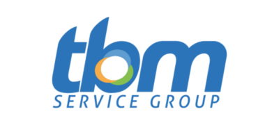 DCS Global Certified Contractors for Facility Maintenance & Custodial ...